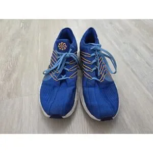 Nike | Shoes | Nike Pegasus Turbo Next Nature Game Royal Bright Orange ...